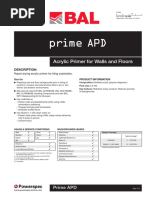 Plascon Colour Combos 2023 | PDF