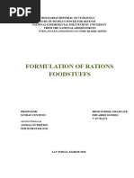 Philippine Food Composition Tables Guide | PDF | Nutrition | Diet ...