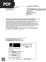 EFRIS Registration and Benefits Guide | PDF | Taxes | Invoice