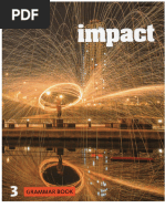 Look 2. Students Book | PDF