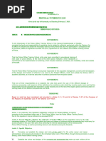 Types of PNP Uniforms Explained | PDF | Military Personal Equipment ...