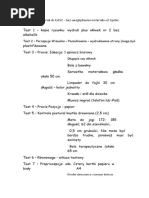 PGF 08 | PDF