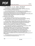Cycolac MG47 Resin Technical Datasheet | PDF | Yield (Engineering ...