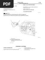 1KD-FTV EGR System Diagram | PDF | Throttle | Transportation Engineering