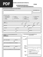 BIR Form 1902 Editable | PDF