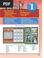 Side by Side 3 | PDF