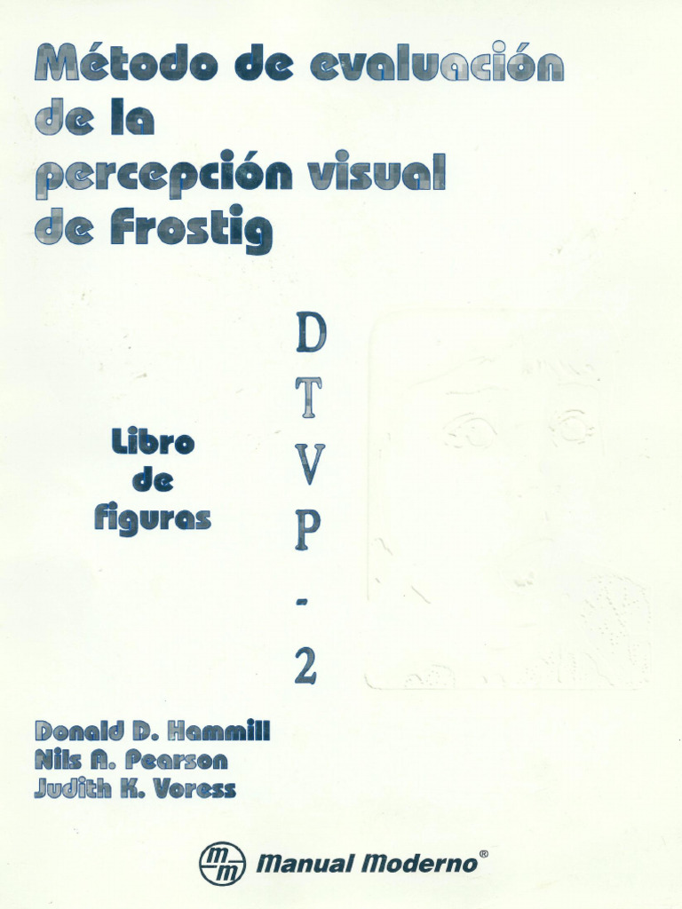 Libro de Figuras PDF | PDF