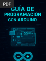 Codigos en Tinkercad | PDF | Arduino