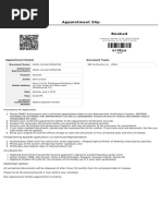 Texas Form 2102: Universal Apostille Request | PDF | United States ...