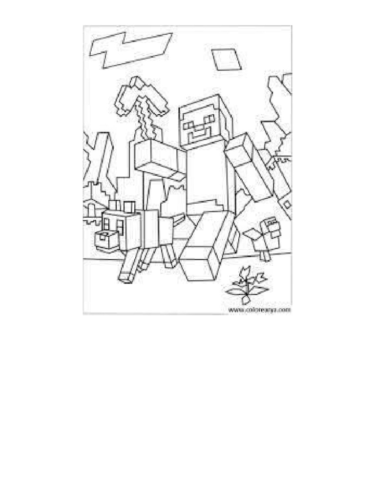 Facundo Pintura | PDF