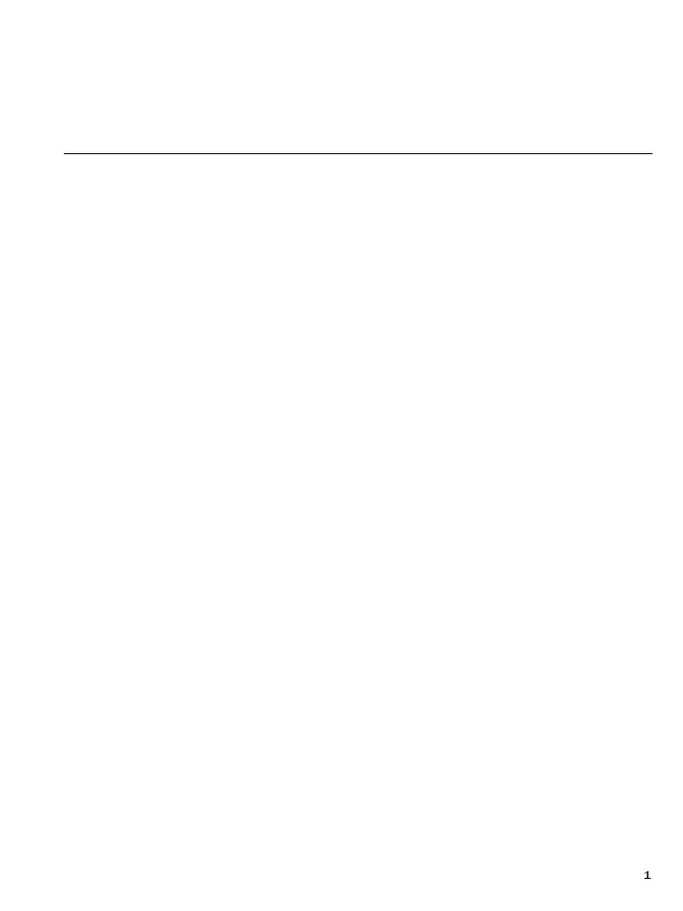 Fallo CSJN As Anest Rosario Interpretac Exen | PDF | Sentencia (ley ...