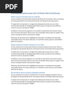 iKnowMed Gen 2: Oncology EHR Overview | PDF | Electronic Health Record ...