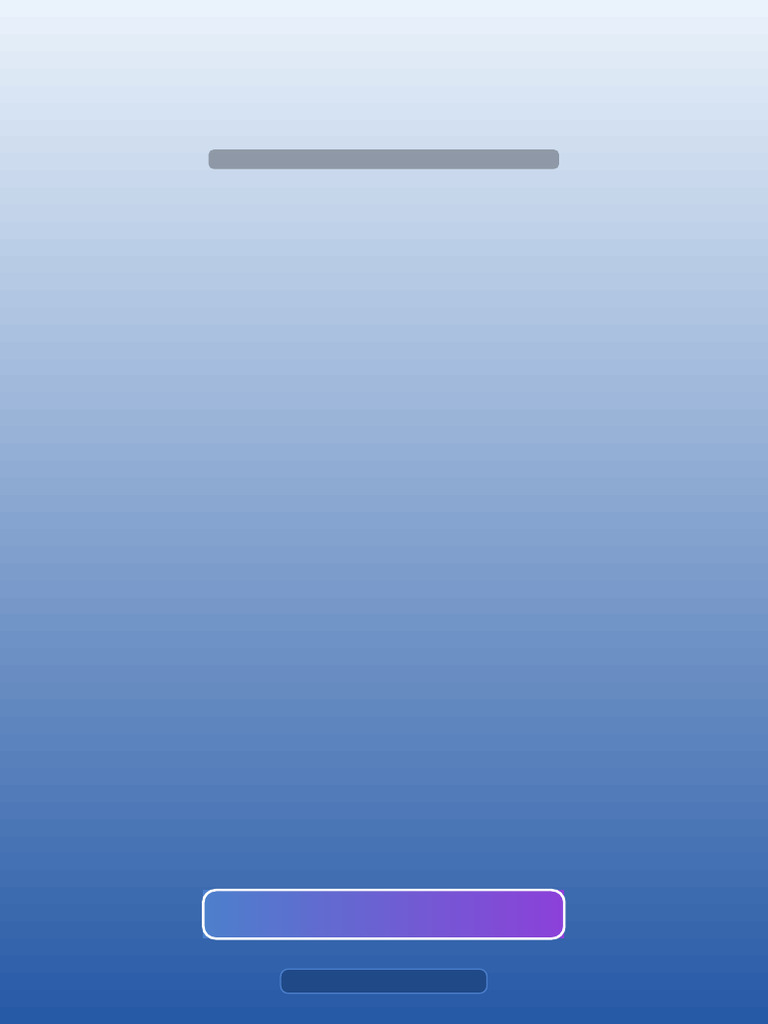 An Invitation To Health Brief Edition 12th Edition Tunks HQ File Fast ...