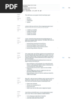 UOPilot Script Language Guide | PDF | Parameter (Computer Programming ...