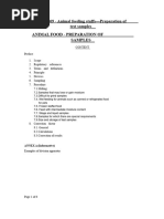 AOAC 2013.10 Listeria SPP VIDAS LPT | PDF | Surface Plasmon Resonance ...