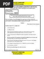 Advanced Indices Exam Questions and Solutions | PDF | Mathematics ...