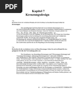 Rast 06: Richtlinien Für Die Anlage Von Stadtstraßen | PDF