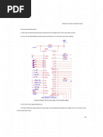 Fixing BIOS ME Region Issues | PDF | Bios | Laptop