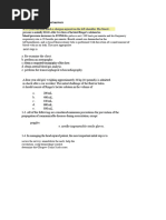 ATLS 11th Edition Course Manual | PDF | Medicine | Health Care