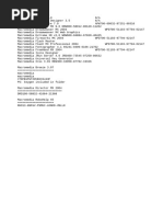 Serial Number Macromedia All | PDF | Editing Software | Software Industry