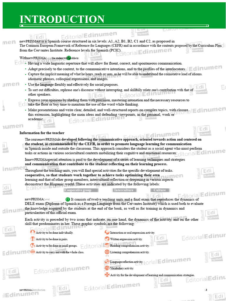 Index Nprisma c1 Al59707dcf0f721 | PDF | Grammatical Tense | Semantics