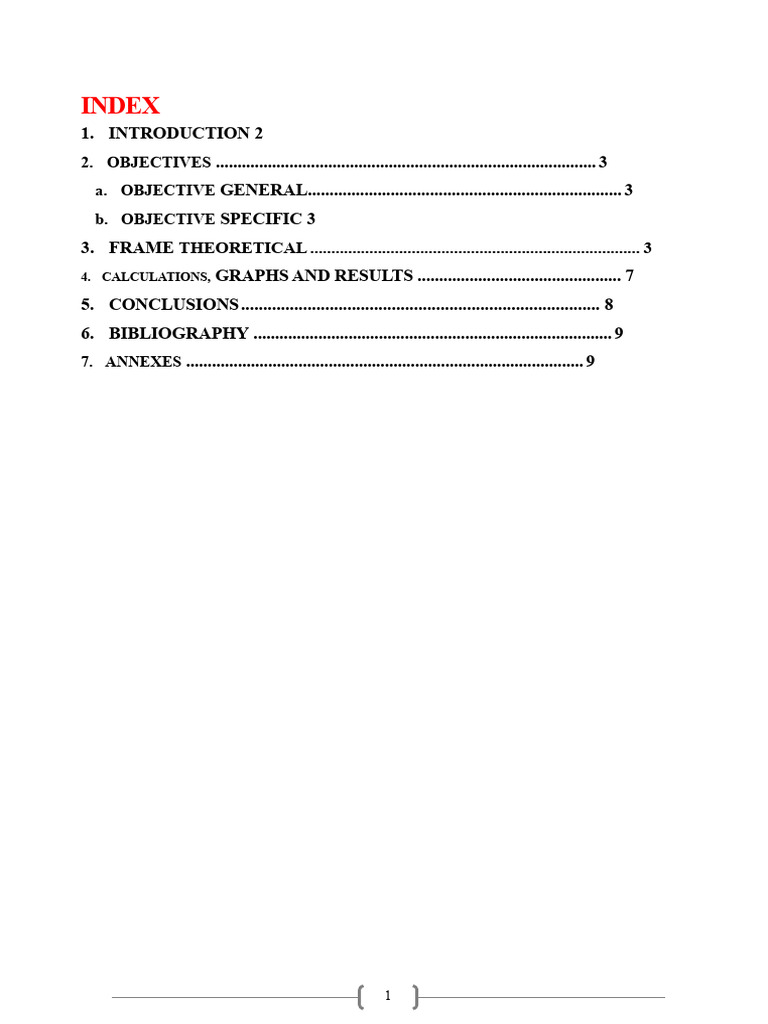 I Work On Riazi and Daubert API Methods. | PDF | Distillation | Liquids