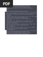 JB Values - Values Roblox Jailbreak Trading | PDF