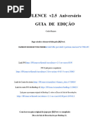Flor Delicada (Missão) Wiki Hollow Knight Fandom | PDF