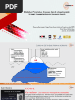 LANDBANK E-Tax Payment Enrollment Form | PDF | Payments