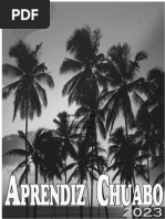 Visionline Manual for Guest & Employee Cards | PDF | Password | Laptop