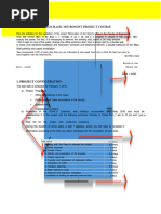 Indexing Pagination and Binding of Court Document | PDF | Justice ...