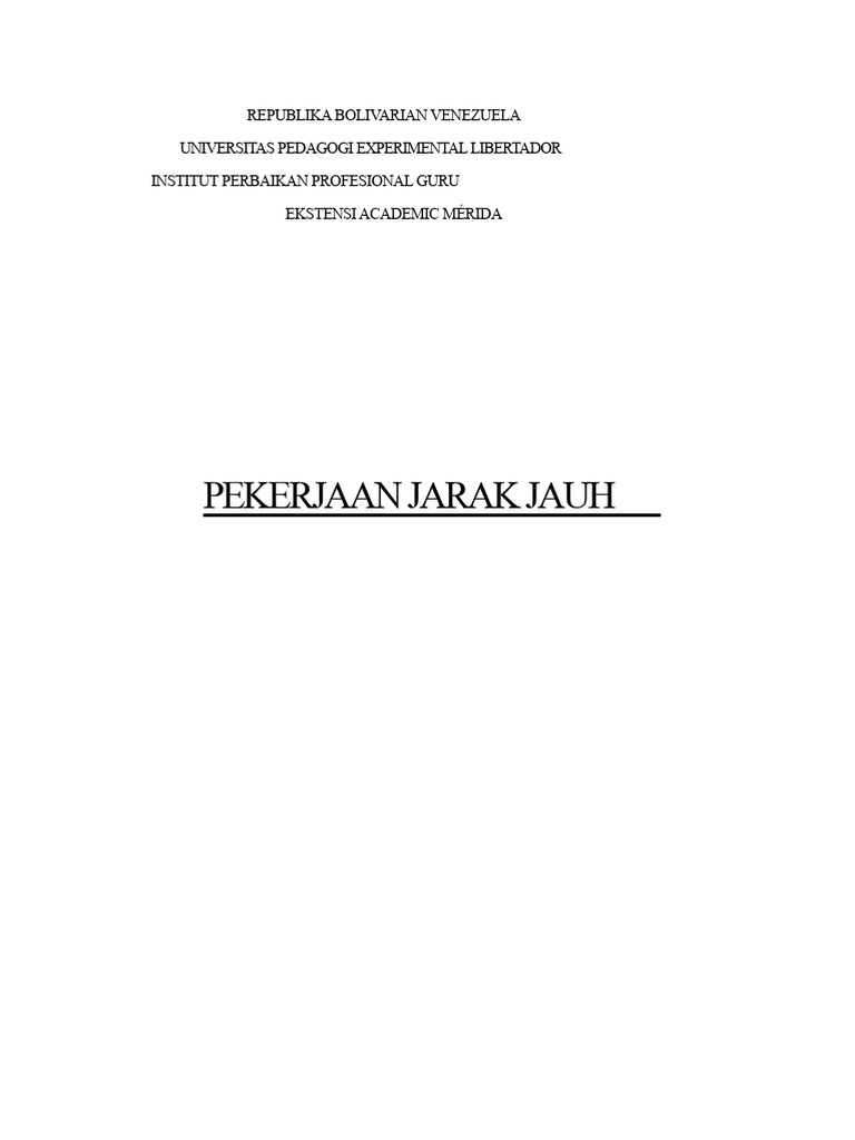 Kontribusi Filsuf Terhadap Pendidikan | PDF
