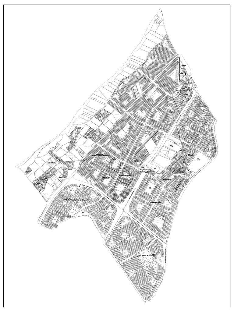 SECTOR 2-Model | PDF