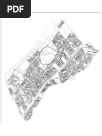 Basics of Structural Dynamics and Aseismic Design by S. R. Damodarasamy & S. Kavitha (PDFDrive ...