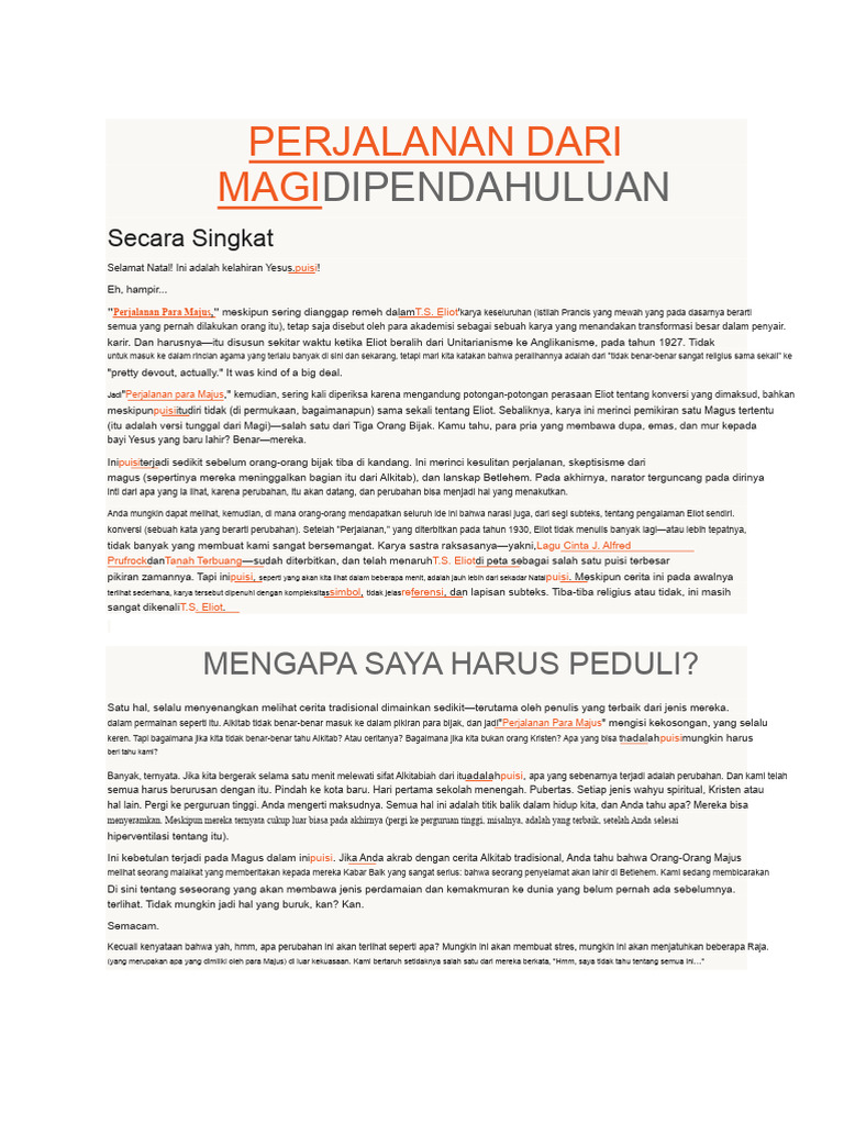 Harga Pas untuk Mikroskop Kontras | PDF