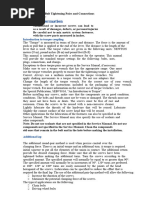 Banjo Bolt Torque Specifications Chart - Hose and Fittings Source | PDF ...