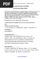 Checklist For Procedure Room Formalization | PDF | Surgery | Infrastructure