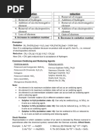 Chapter 1: Introduction to Styles | PDF | Paragraph | Computing