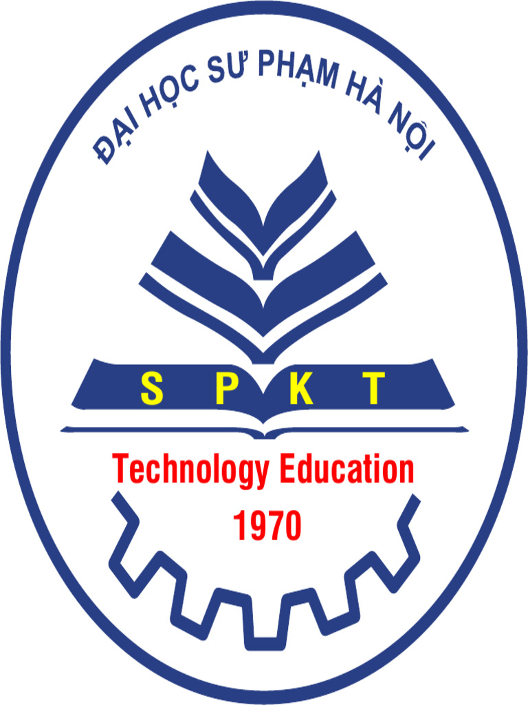 Logo SPKT Chuan | PDF