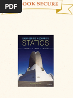 Engineering Mechanics: Dynamics (15th Edition) Hibbeler | PDF | Books | Engineering