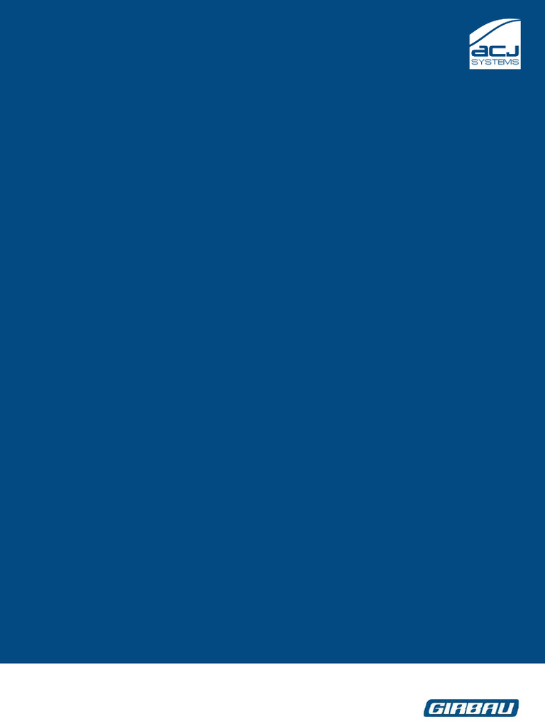 Girbau Despieces LavadoraS6000 HS-6040 | PDF