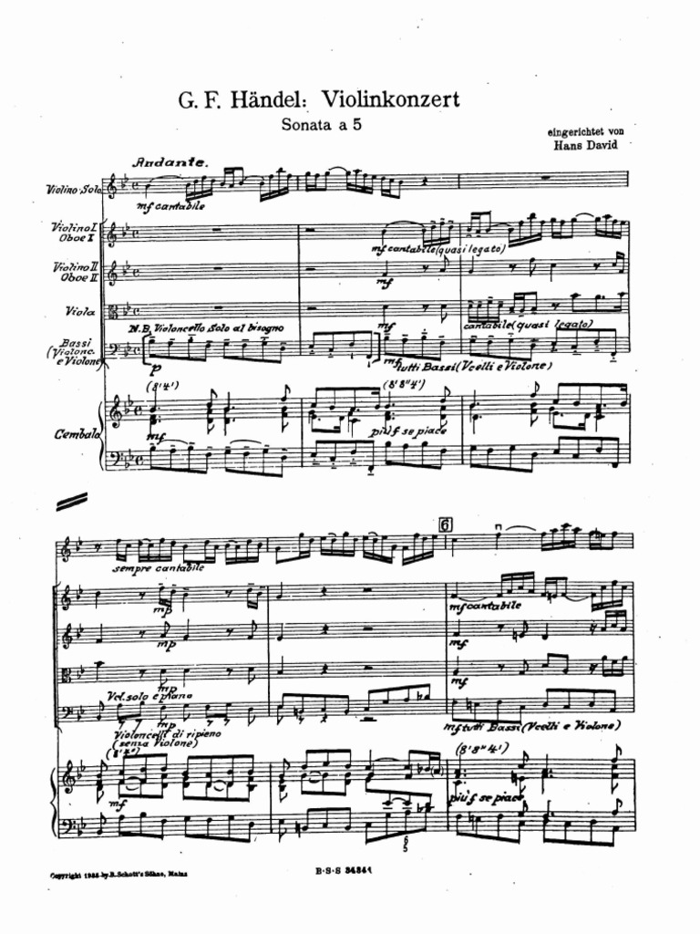 IMSLP870313-PMLP642412-Handel - HWV 288 - Full Score No Editorial Notes ...
