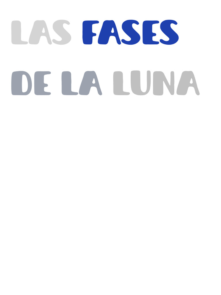 La Voca Lola La Vaca Lao | PDF