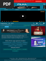 Filma24.Ch Filma Dhe Seriale Me Titra Shqip HD | PDF