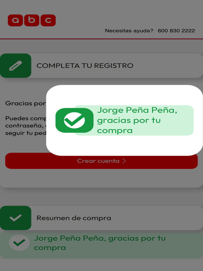 Sites ABC Site | PDF