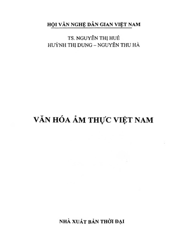 300 1 | PDF