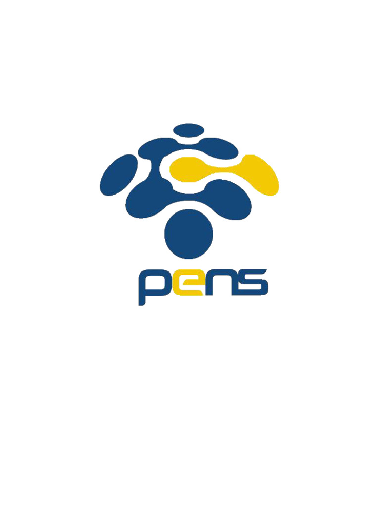 Praktikum 8 - Laporan Tugas Penerapan Penulisan Tabel 2 (Perkalian 2) | PDF