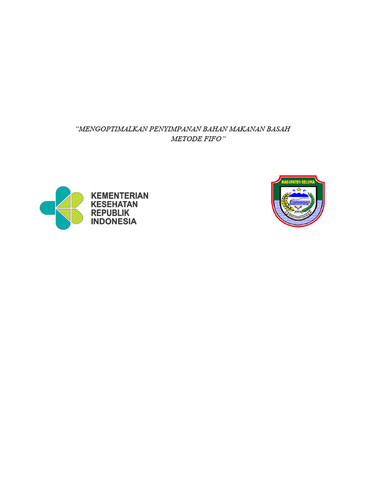 Aldo Reskia Putra | PDF