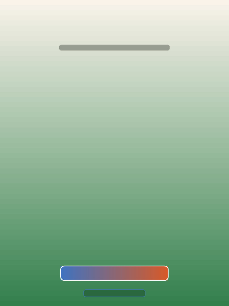 Predicting The Unknown The History and Future of Data Science and Artificial Intelligence ...