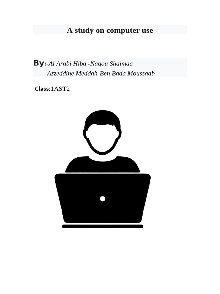 Hiba 3 | PDF